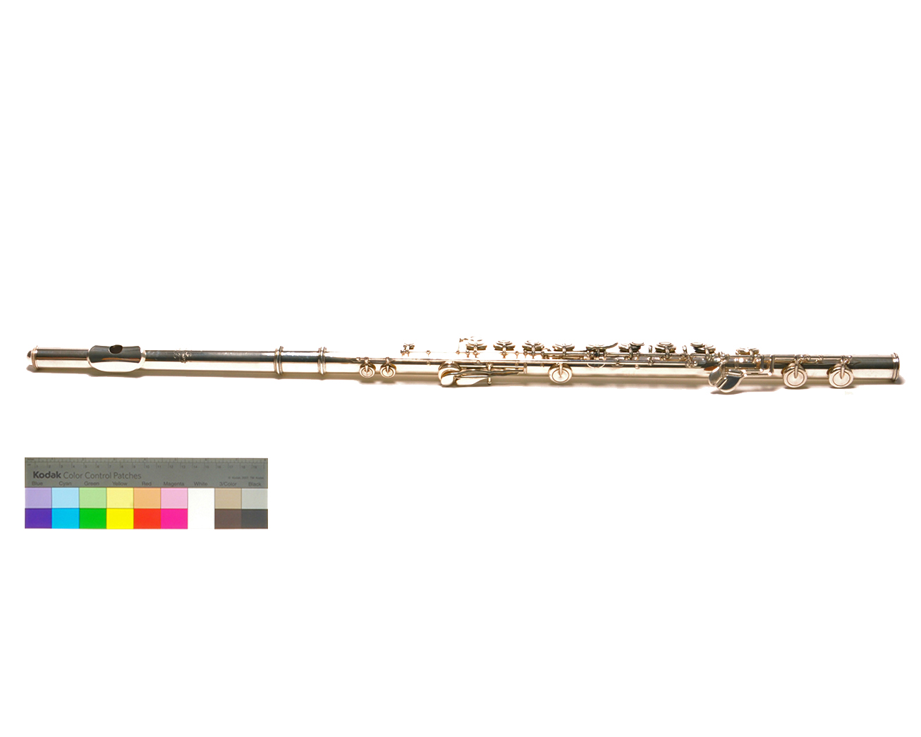Flauta alto mvim_dc_ae_055 - Museu Virtual de Instrumentos Musicais