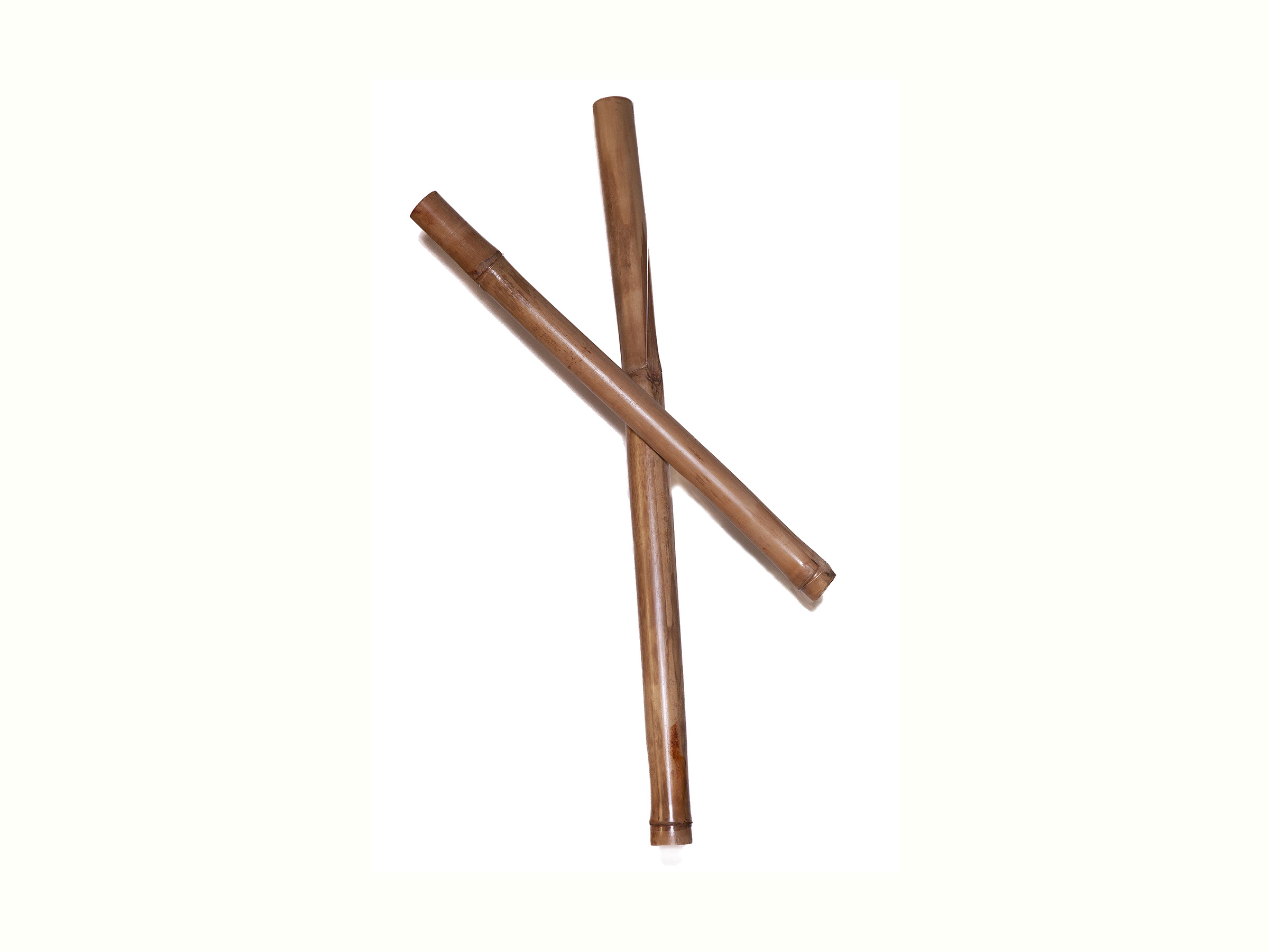 Matraca selvagem - Museu Virtual de Instrumentos Musicais